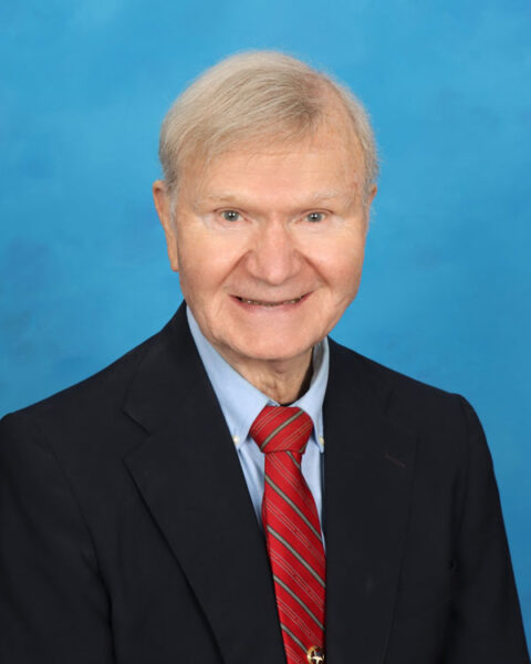 Staff Directory - Clallam Catholic | Queen of Angels, St Joseph, St ...